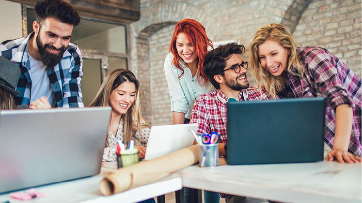 Career locations | RSM Australia